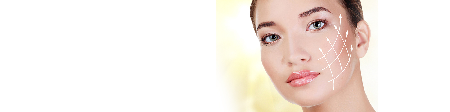 Collagen Stimulation in Scottsdale - The Shaw Center