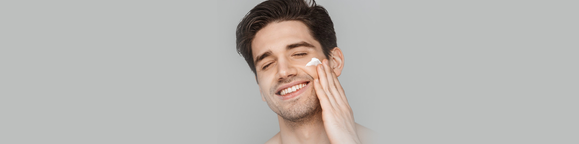 Med Spa Treatments For Men - The Shaw Center