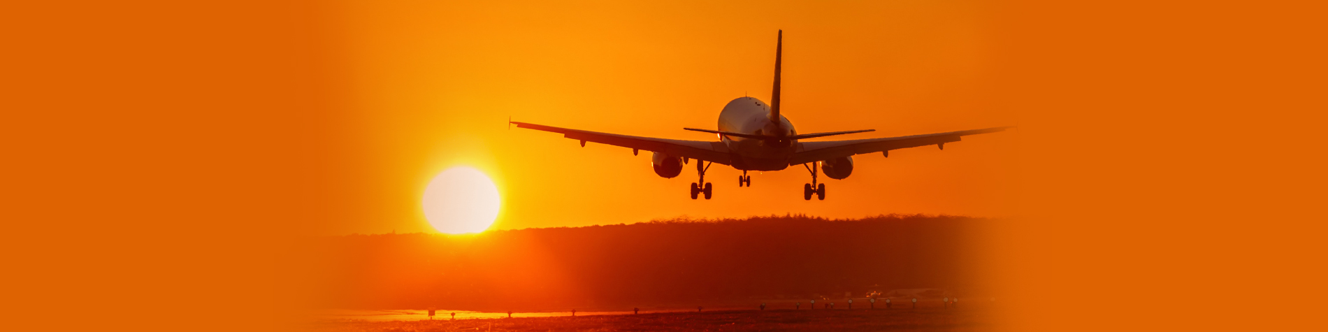 Fly In Program - The Shaw Center