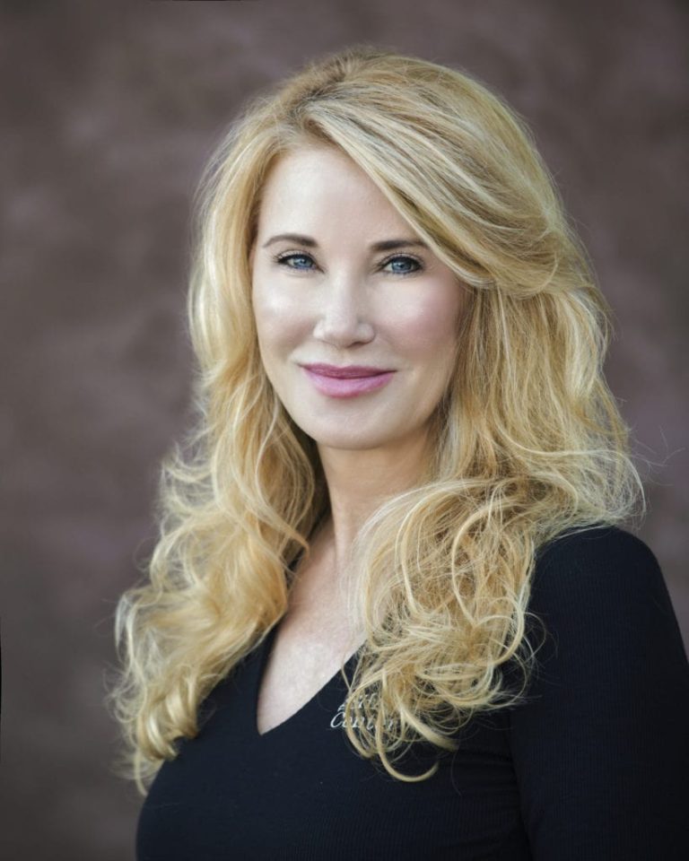 Our Team - The Shaw Center