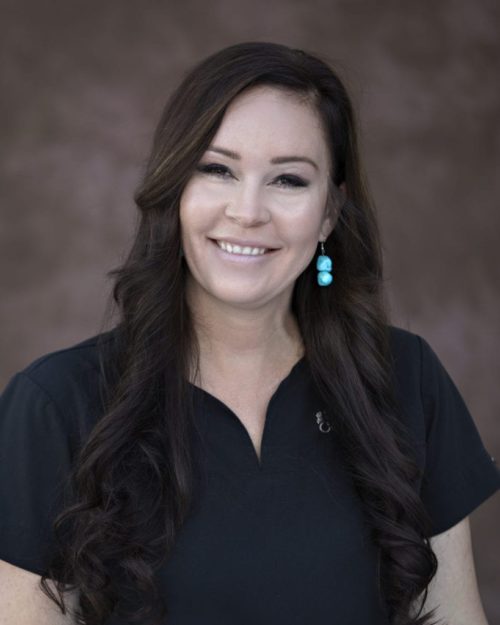 Our Team - The Shaw Center